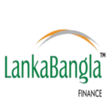 Home | Daffodil Computers PLC.